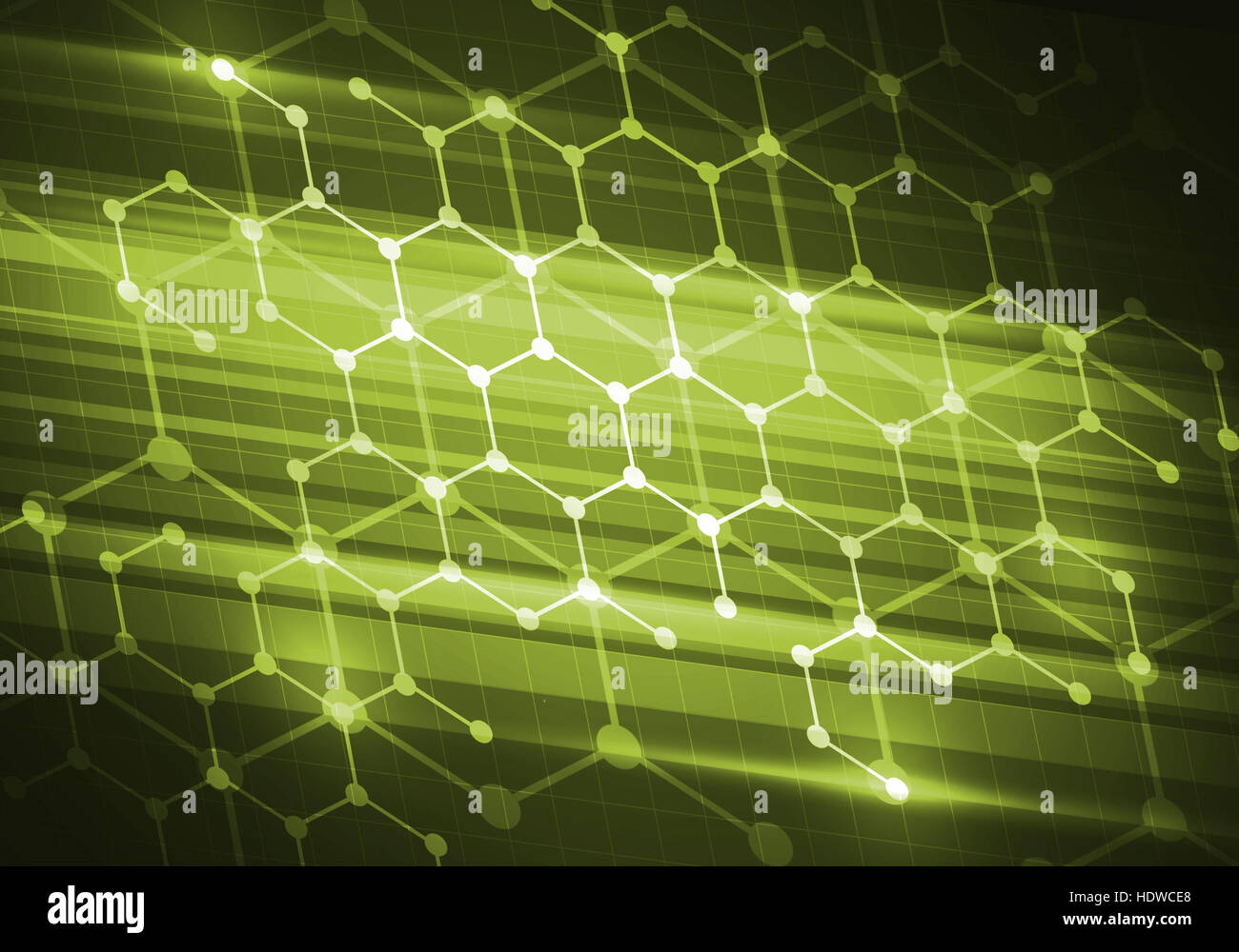 Communication business and web design backdrop Stock Photo - Alamy