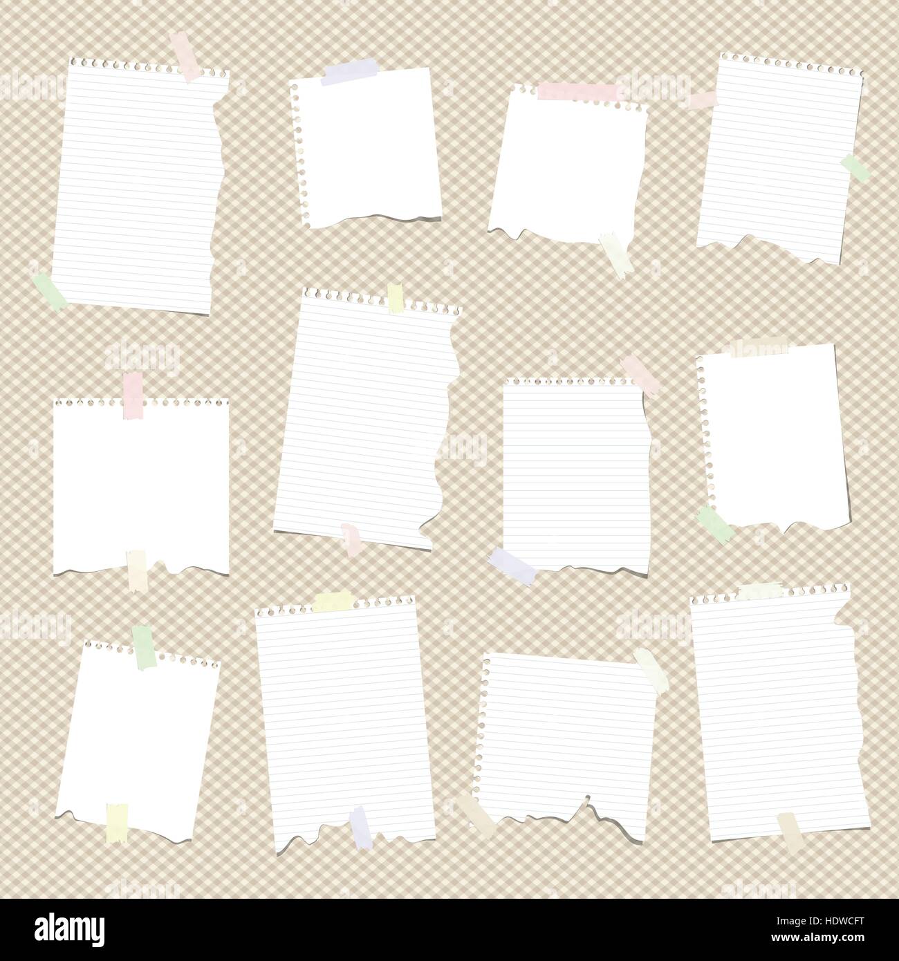 Torn book hi-res stock photography and images - Alamy