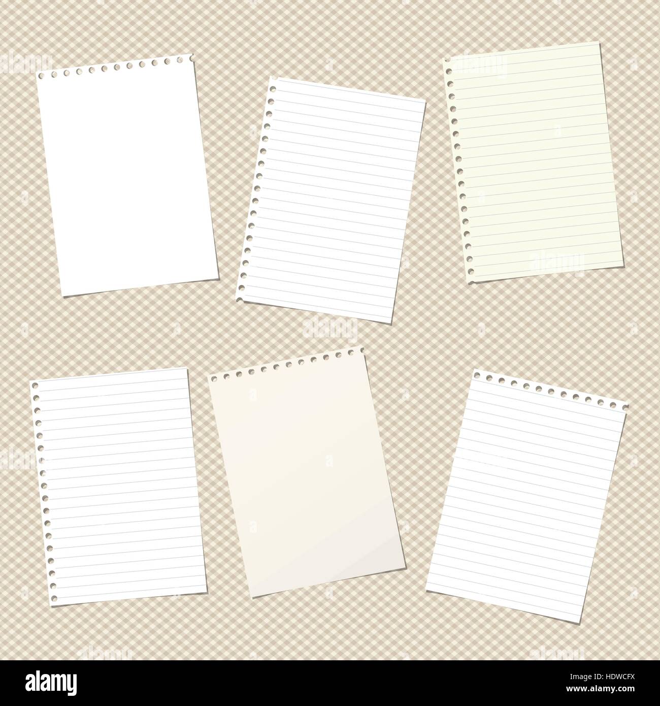 Book paper hi-res stock photography and images - Alamy