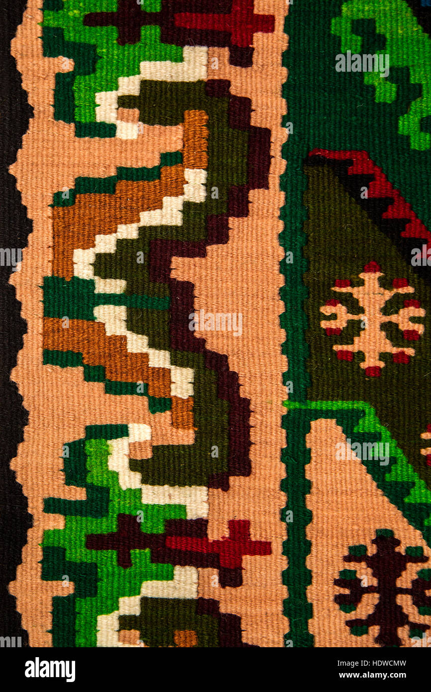 Serbia indigenous hi-res stock photography and images - Alamy