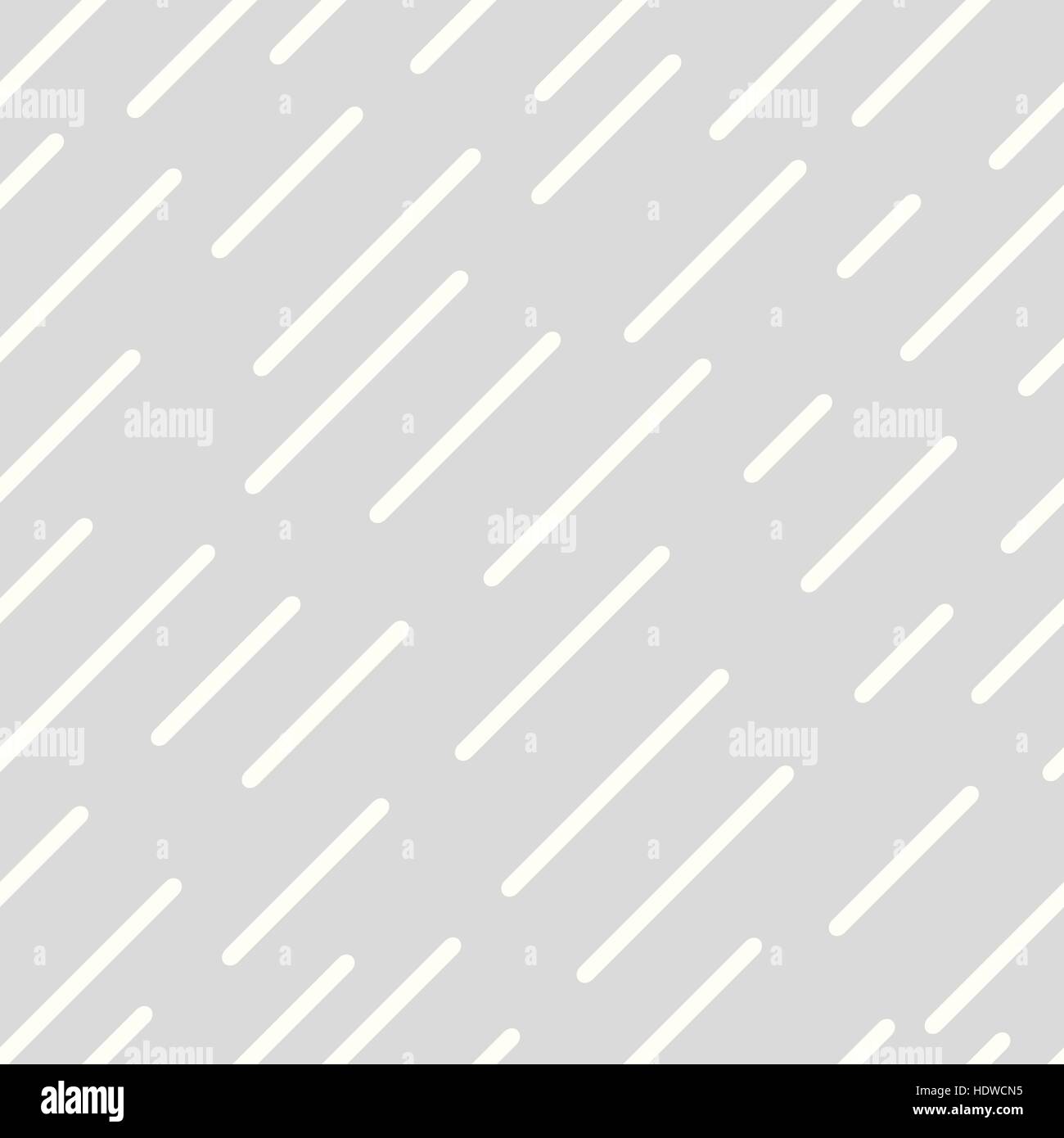 Geometric shapes, diagonal cross dash lines pattern Stock Vector Image ...