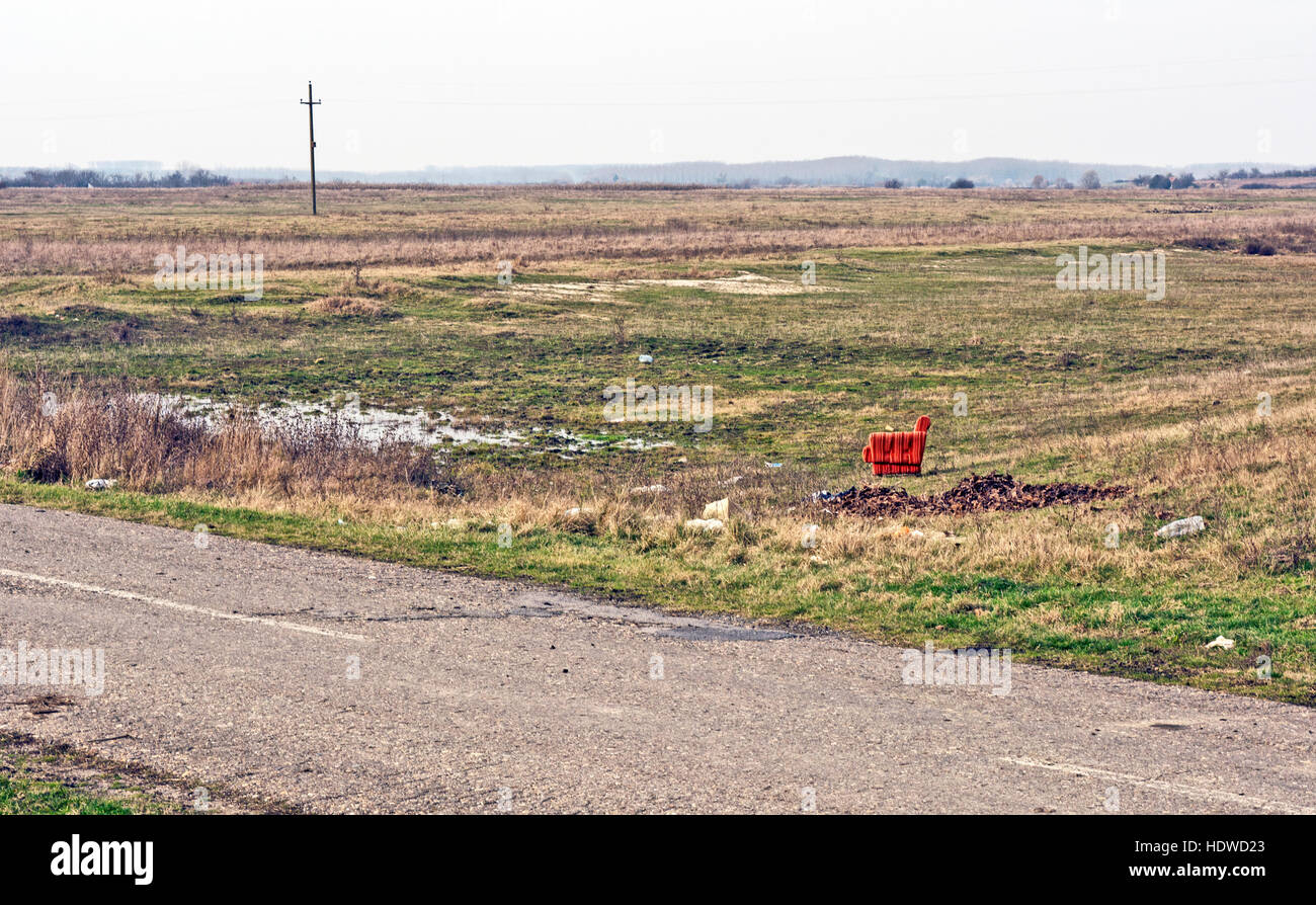 Open sky photos hi-res stock photography and images - Alamy