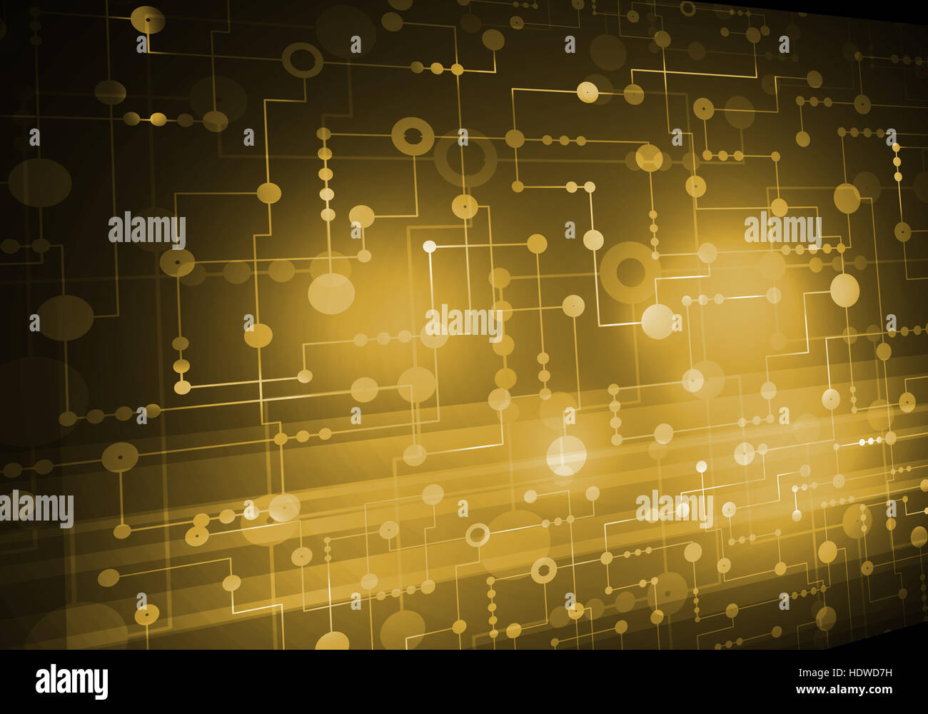 Communication business and web design backdrop Stock Photo - Alamy