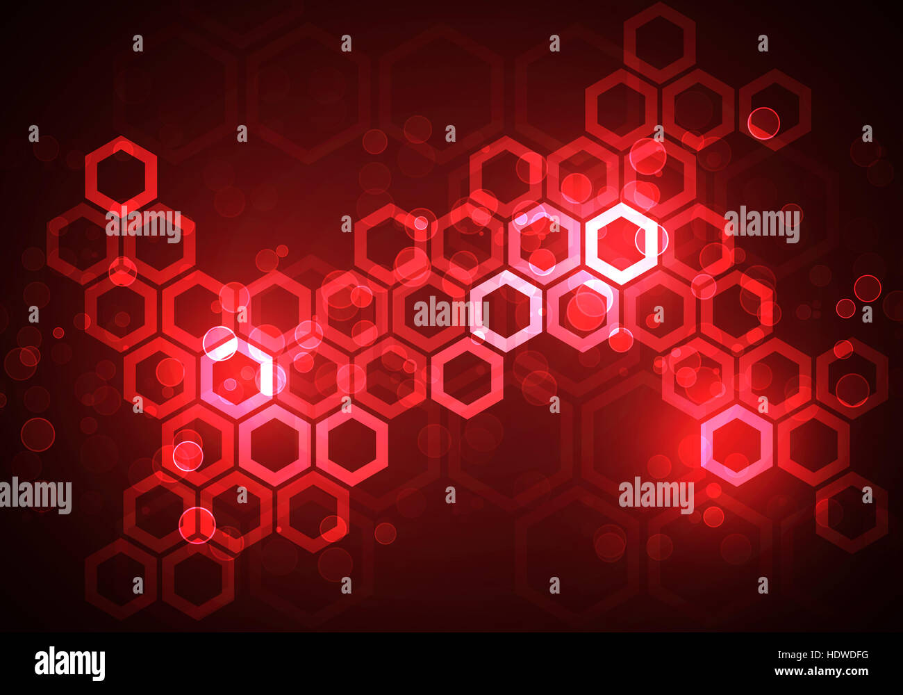 Communication business and web design backdrop Stock Photo - Alamy