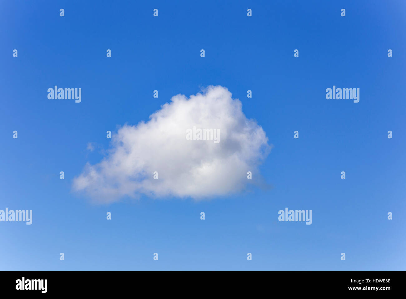 Meteorological weather formation hi-res stock photography and images ...