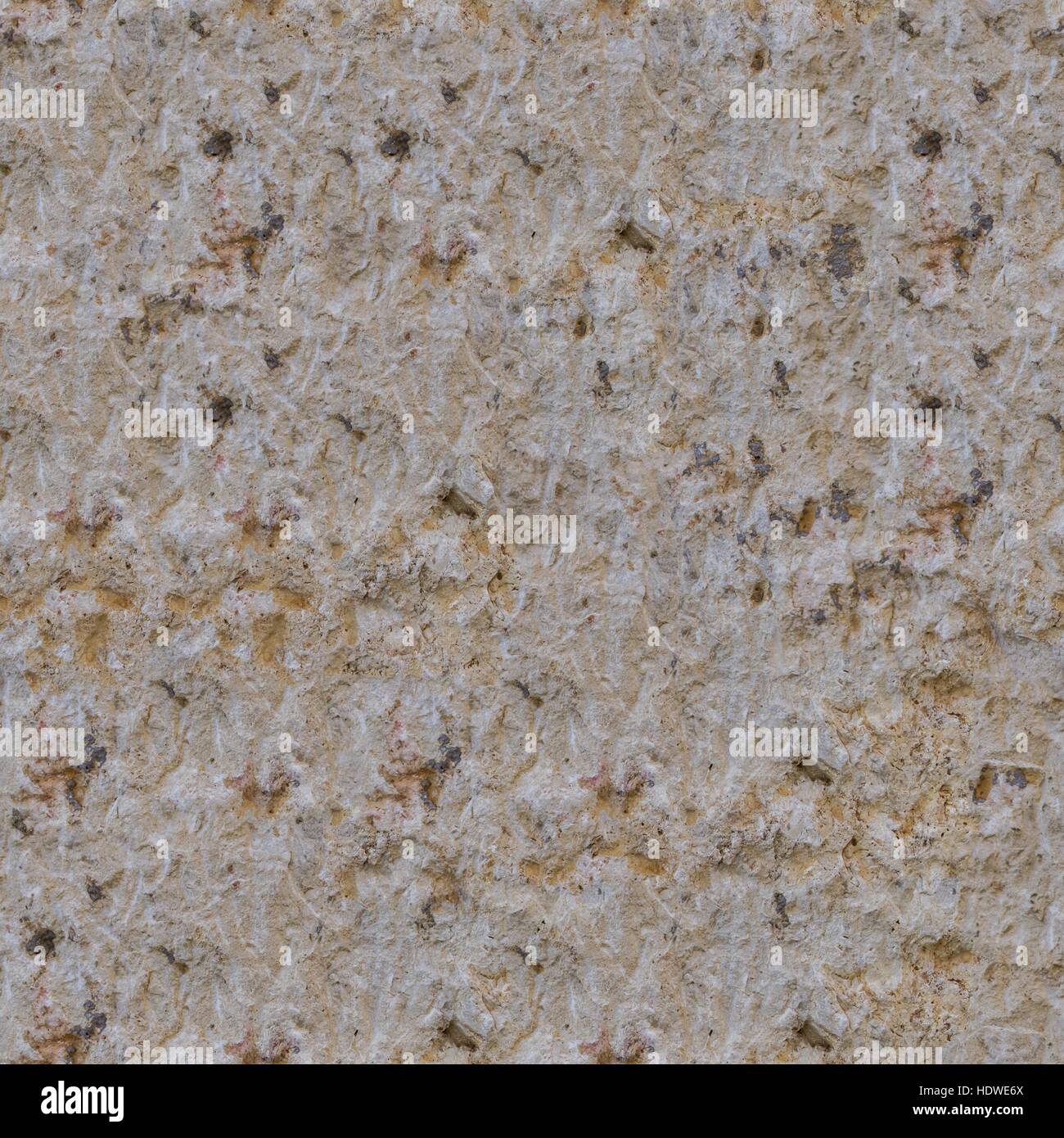 Close view of the texture of a wall Stock Photo - Alamy