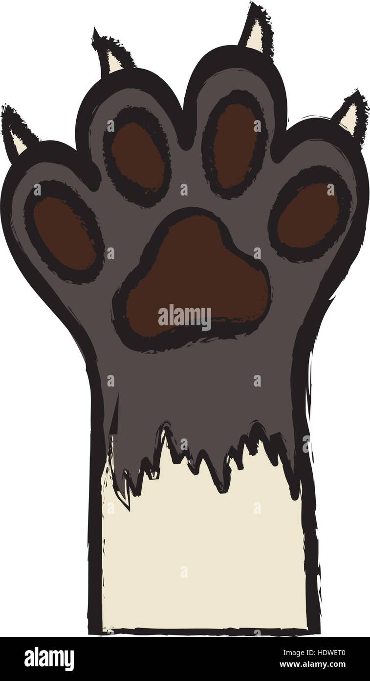 Cute cat cartoon icon vector illustration graphic design Stock Vector ...