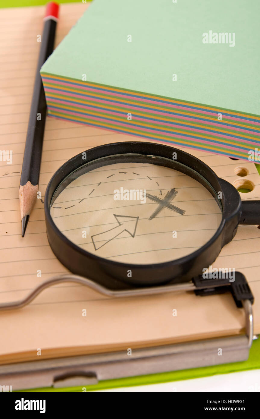 Write tool loop hi-res stock photography and images - Alamy