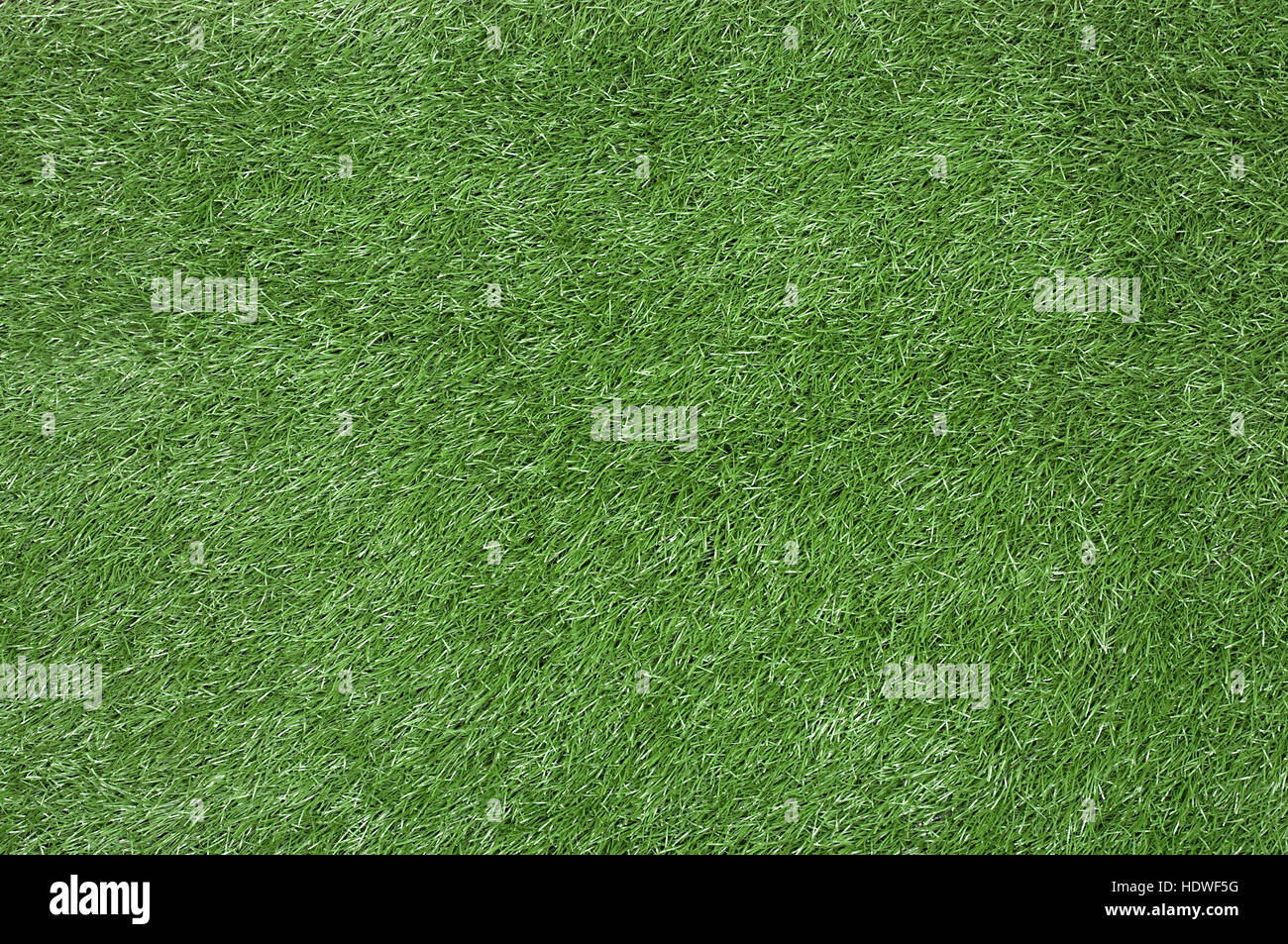 Beautiful green grass background from golf course Stock Photo - Alamy