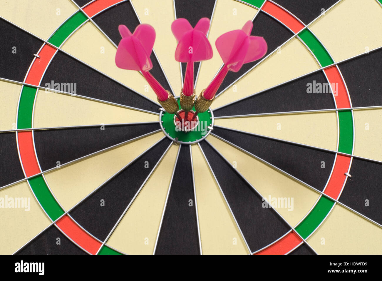 Garrett Throws A Dart At A Circular Dartboard at Milla Hawthorn blog Garrett Throws A Dart At A Circular Dartboard at Milla Hawthorn blog