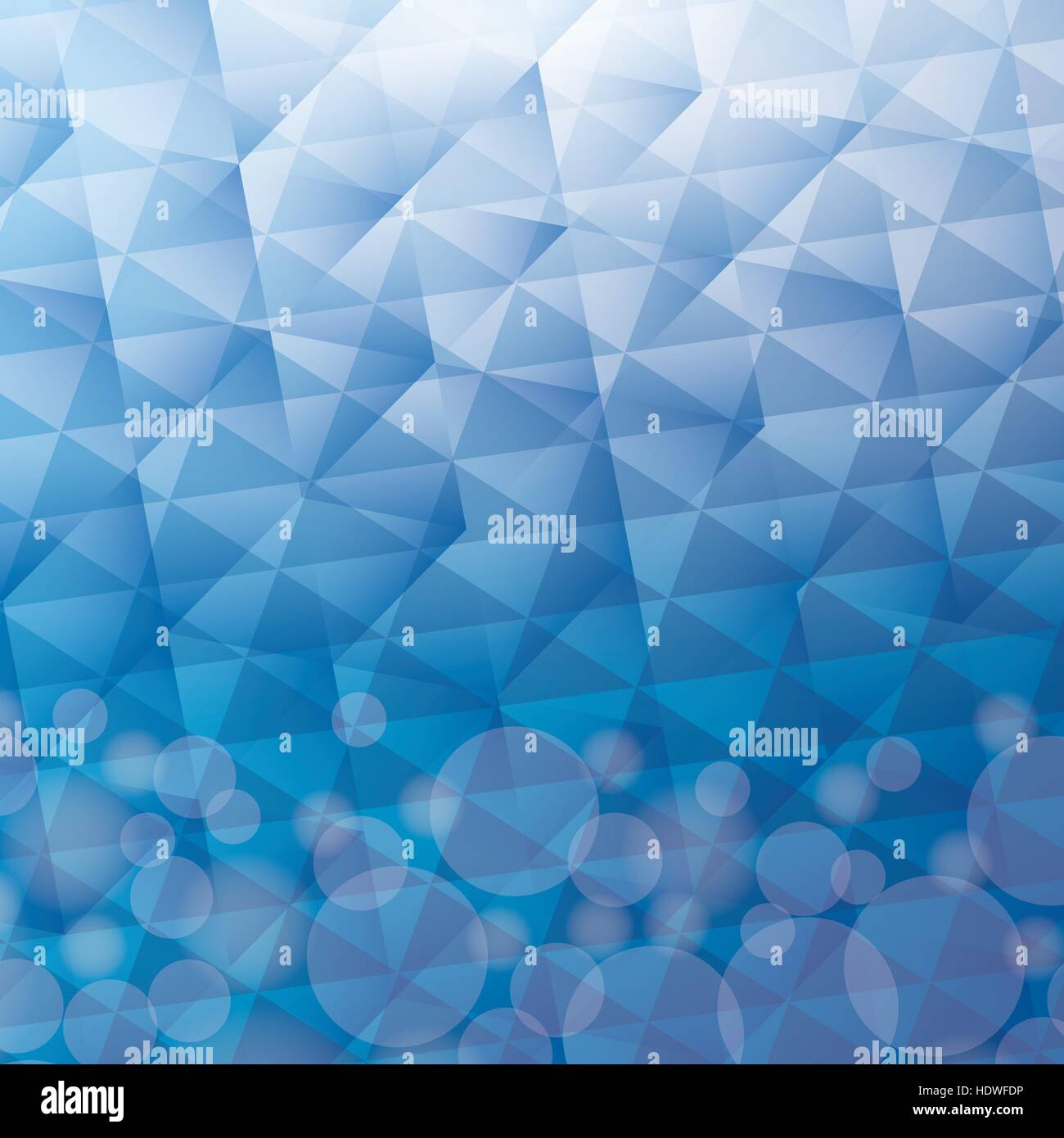 blue water background icon vector illustration graphic design Stock ...