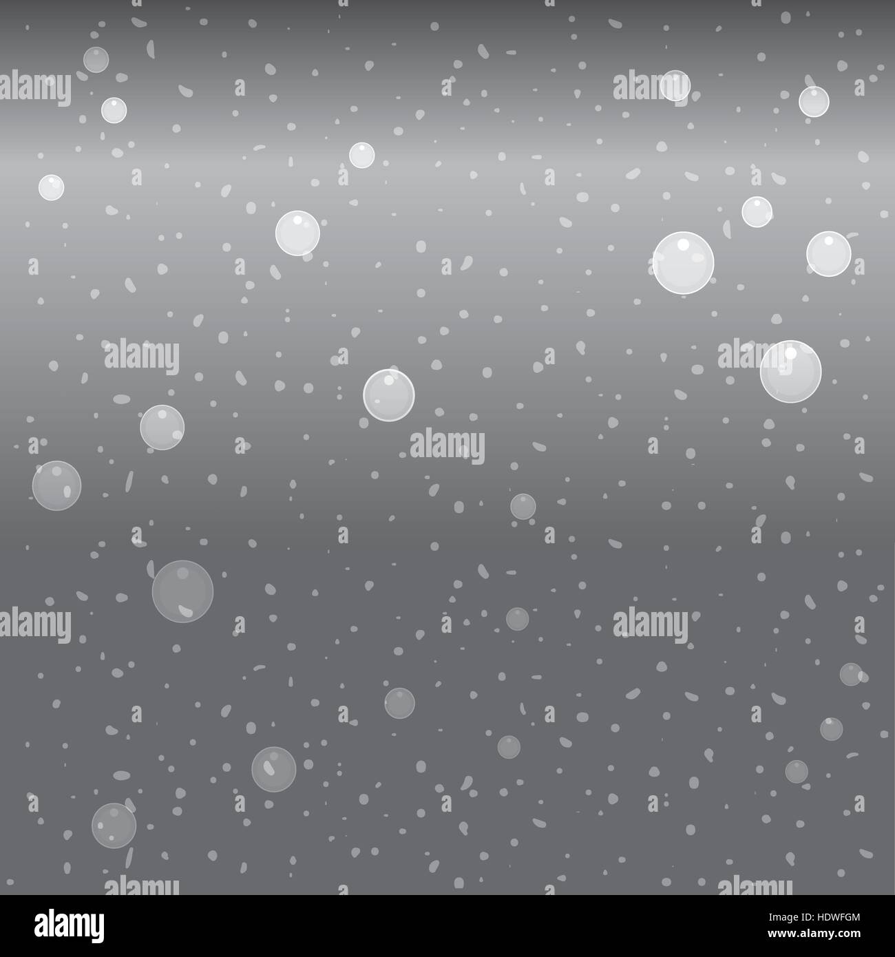 deep water background icon vector illustration graphic design Stock ...