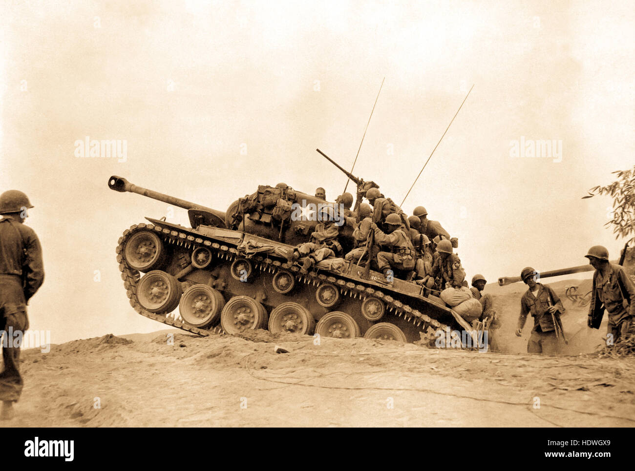 M 26 hi-res stock photography and images - Alamy