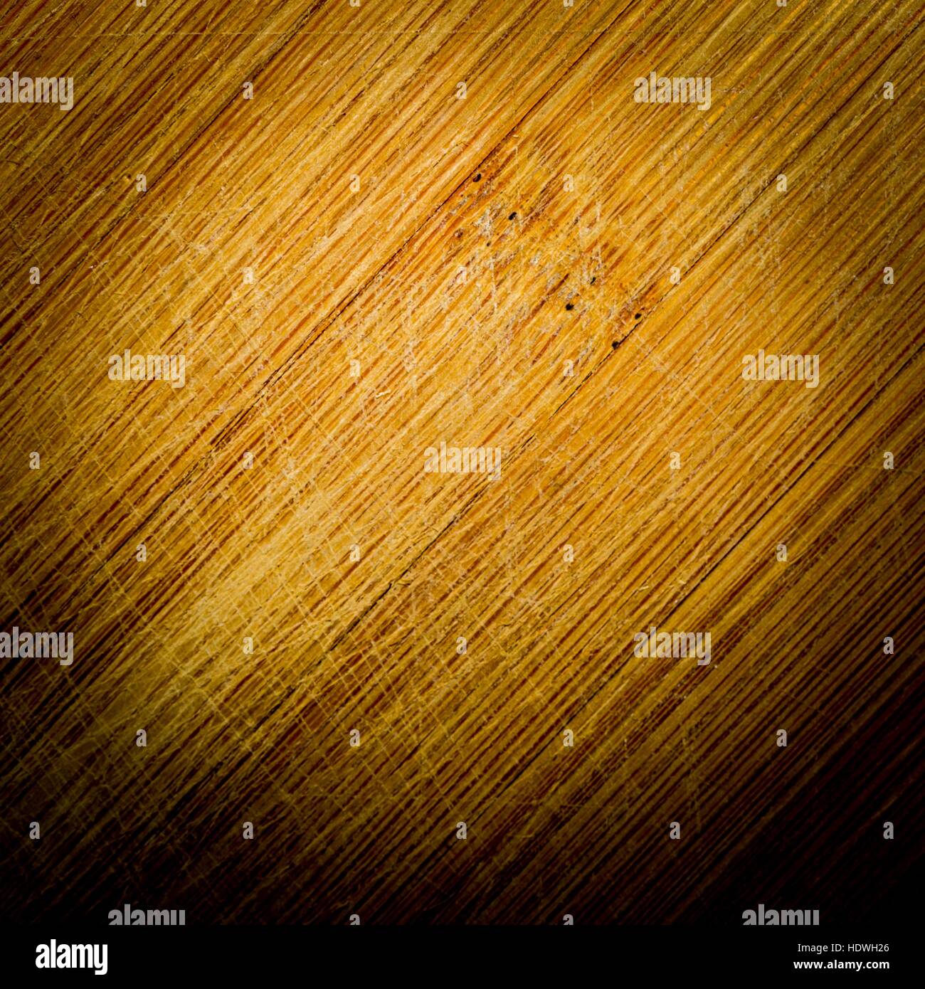 Old wooden texture. Destroyed wood background with texture in close up ...