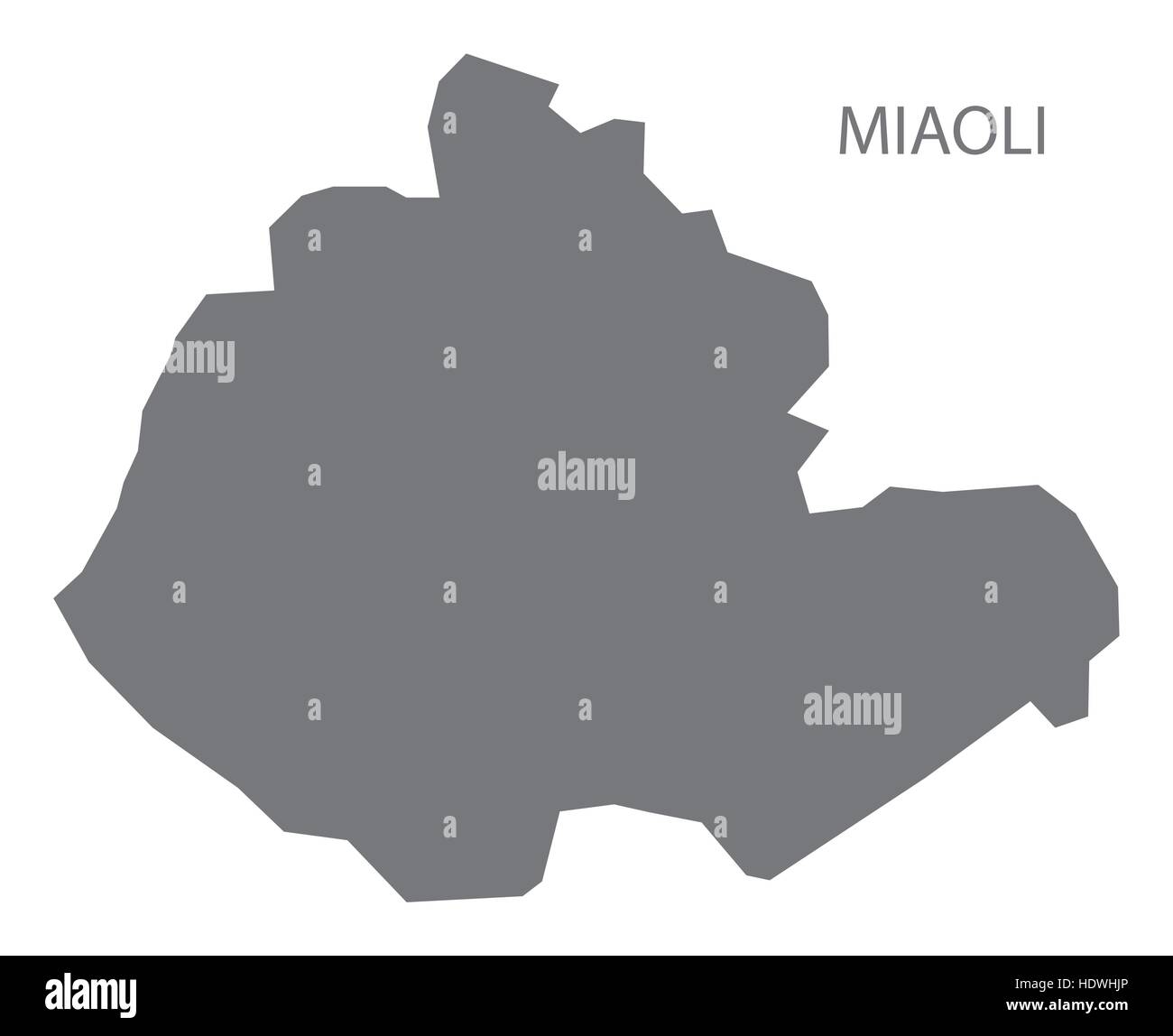 Miaoli taiwan hi-res stock photography and images - Alamy