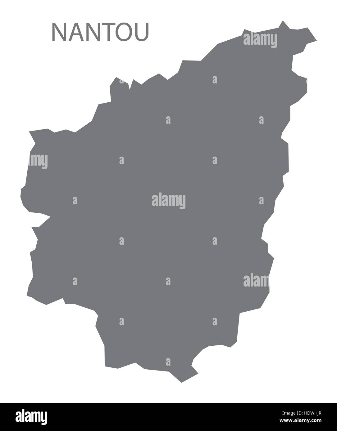 Nantou county, taiwan Stock Vector Images - Alamy