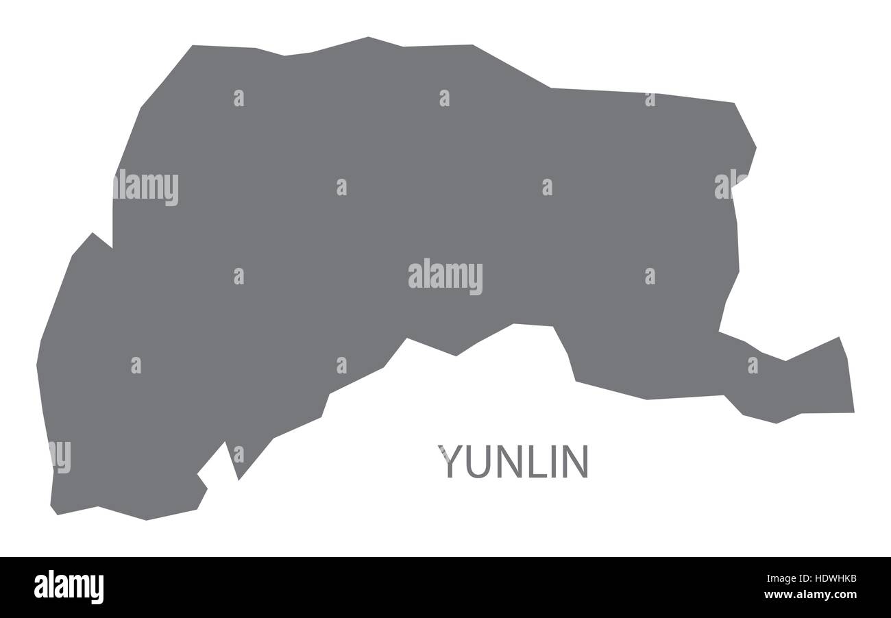 Yunlin hi-res stock photography and images - Alamy