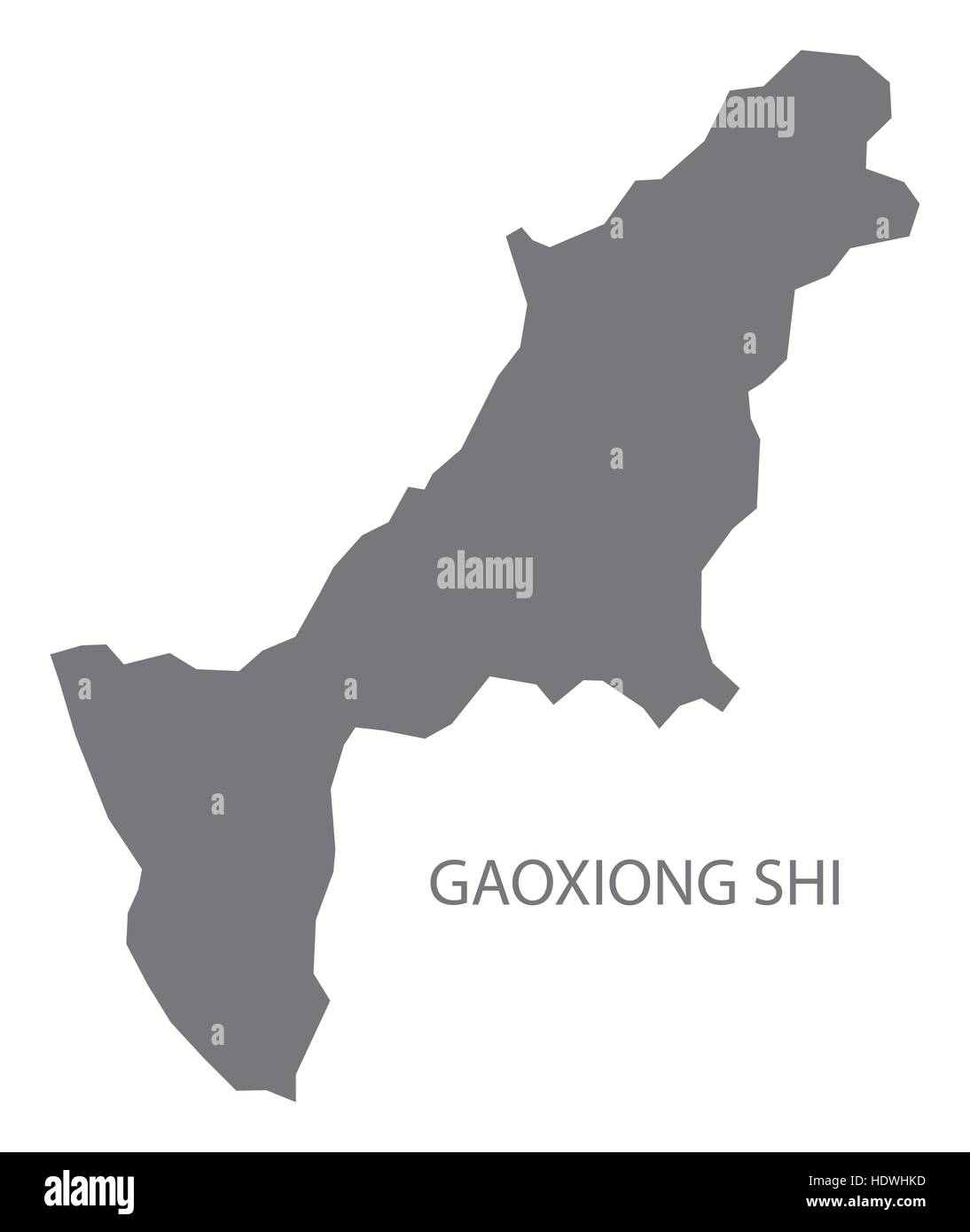 Gaoxiong High Resolution Stock Photography and Images - Alamy