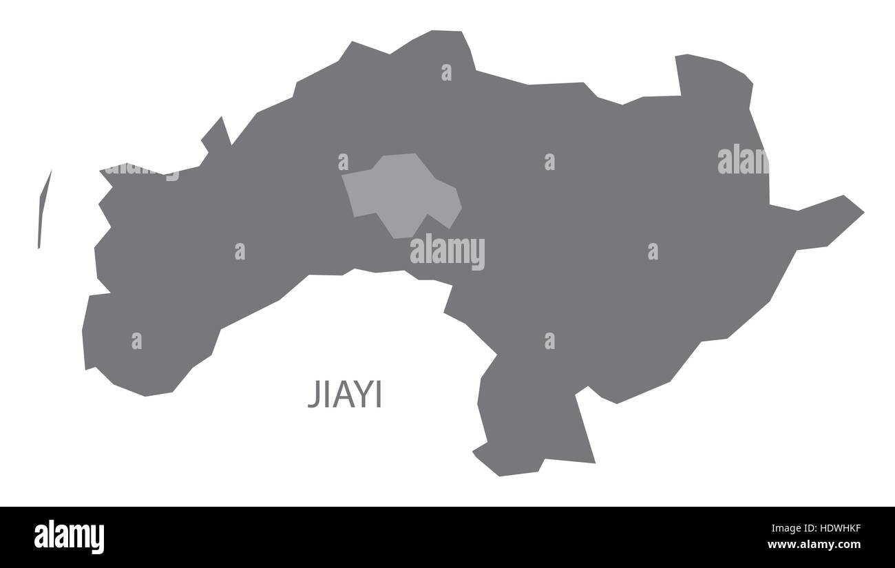 Jiayi vector vectors hi-res stock photography and images - Alamy