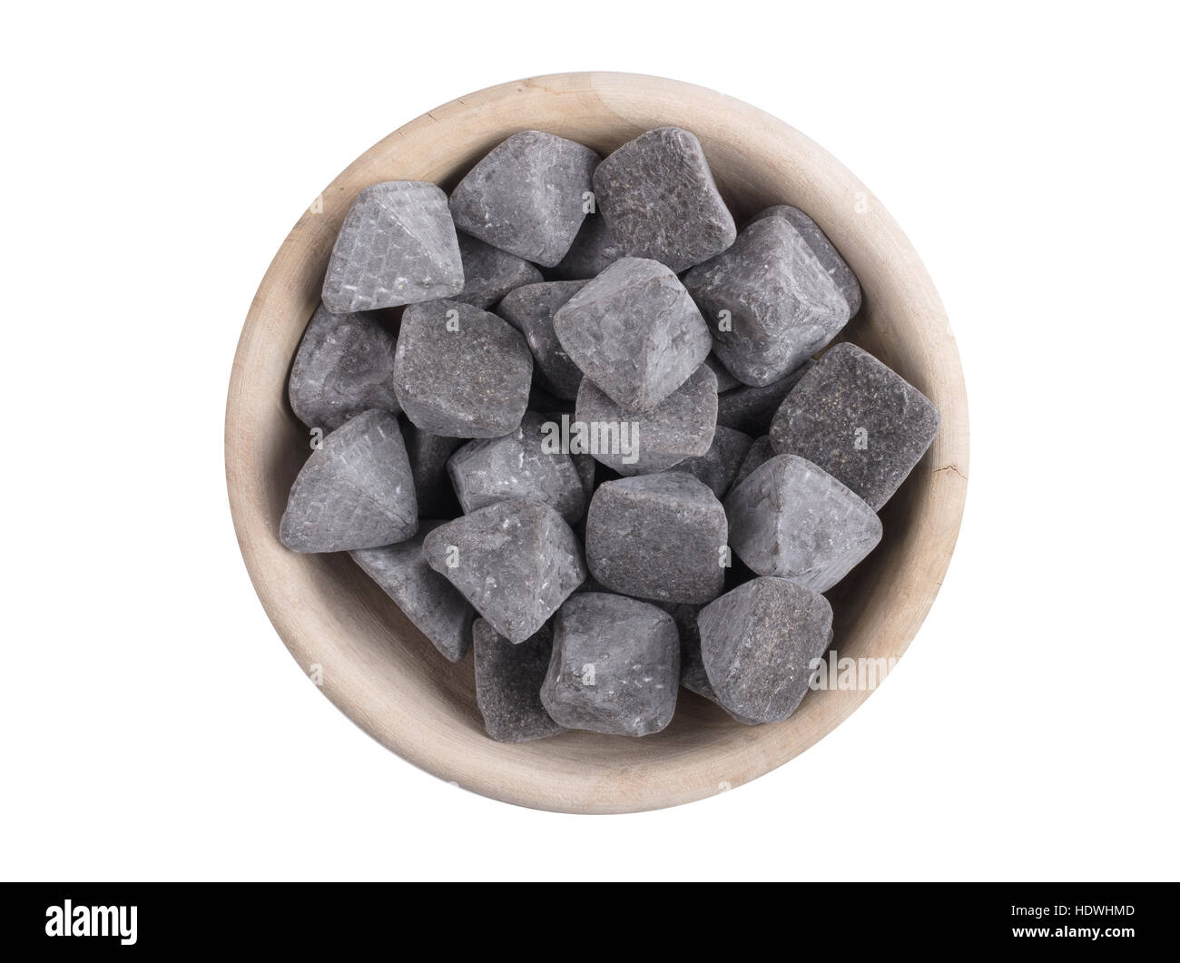 Dutch candies isolated on white background, selective focus Stock Photo ...