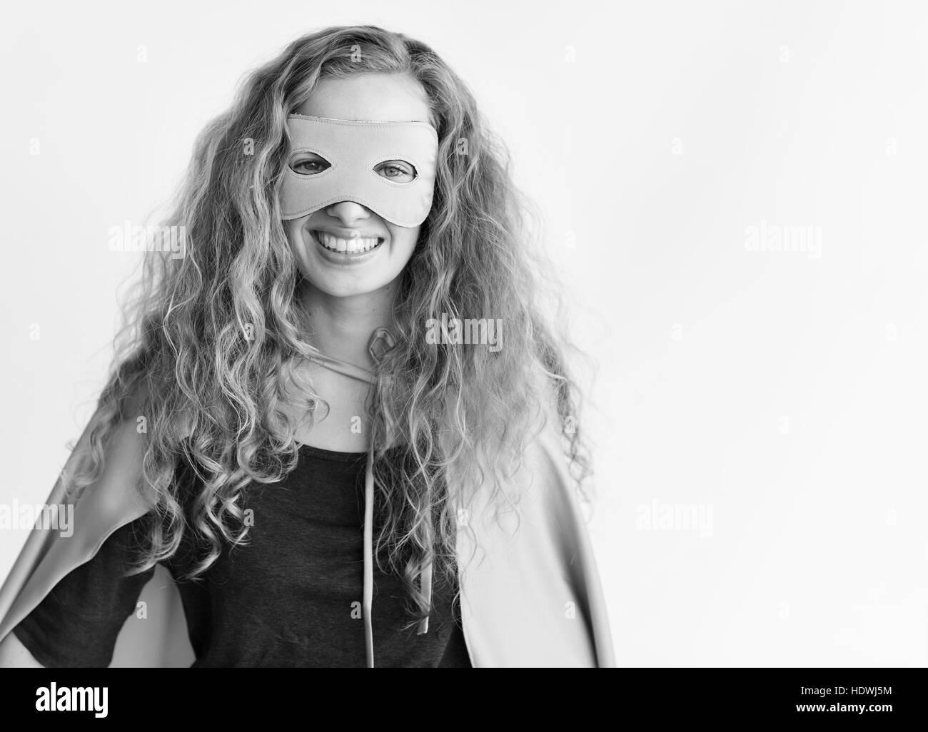 Super Hero Costume Fun Concept Stock Photo Alamy super-hero-costume-fun-concept-stock-photo-alamy