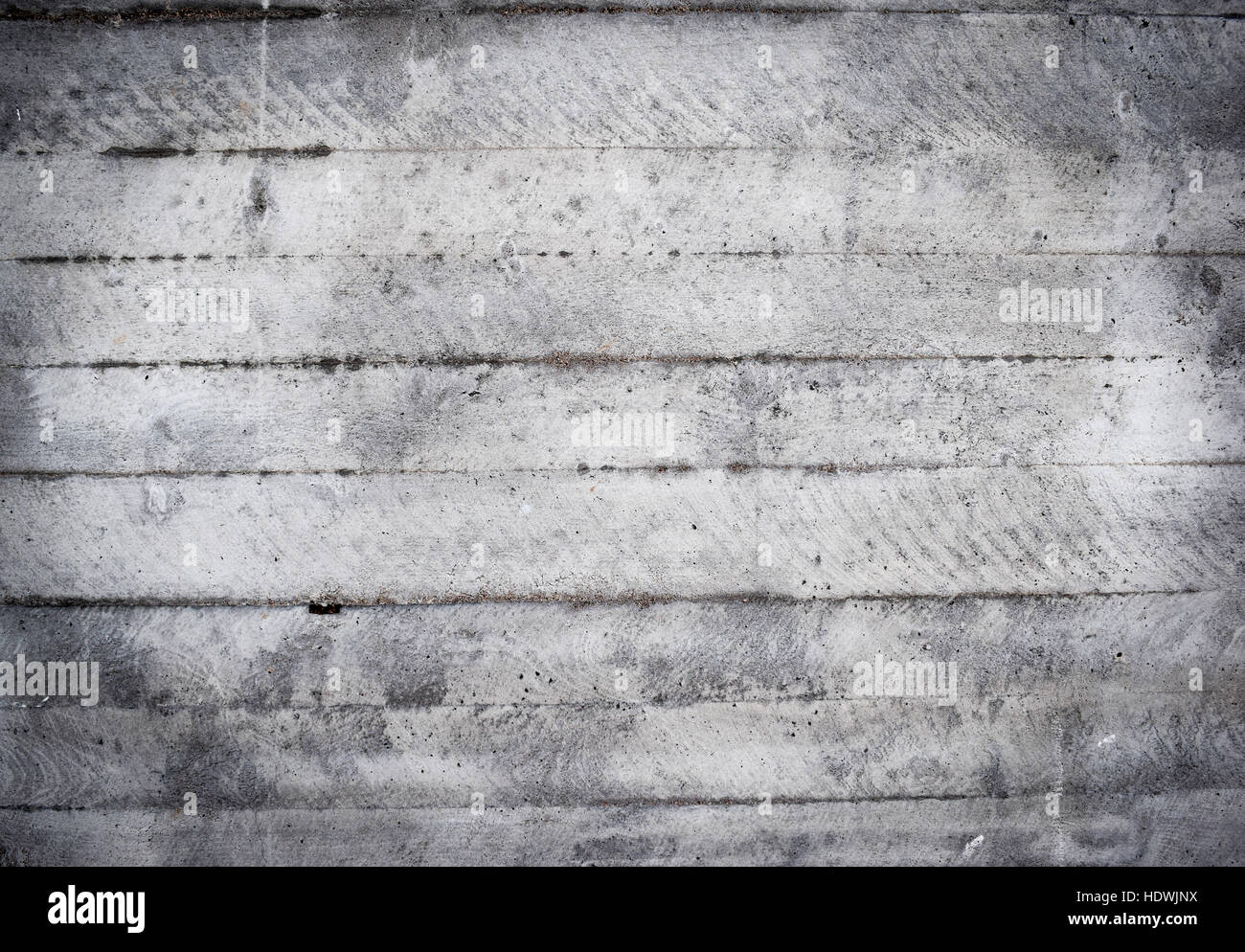 Concrete wall texture Stock Photo - Alamy