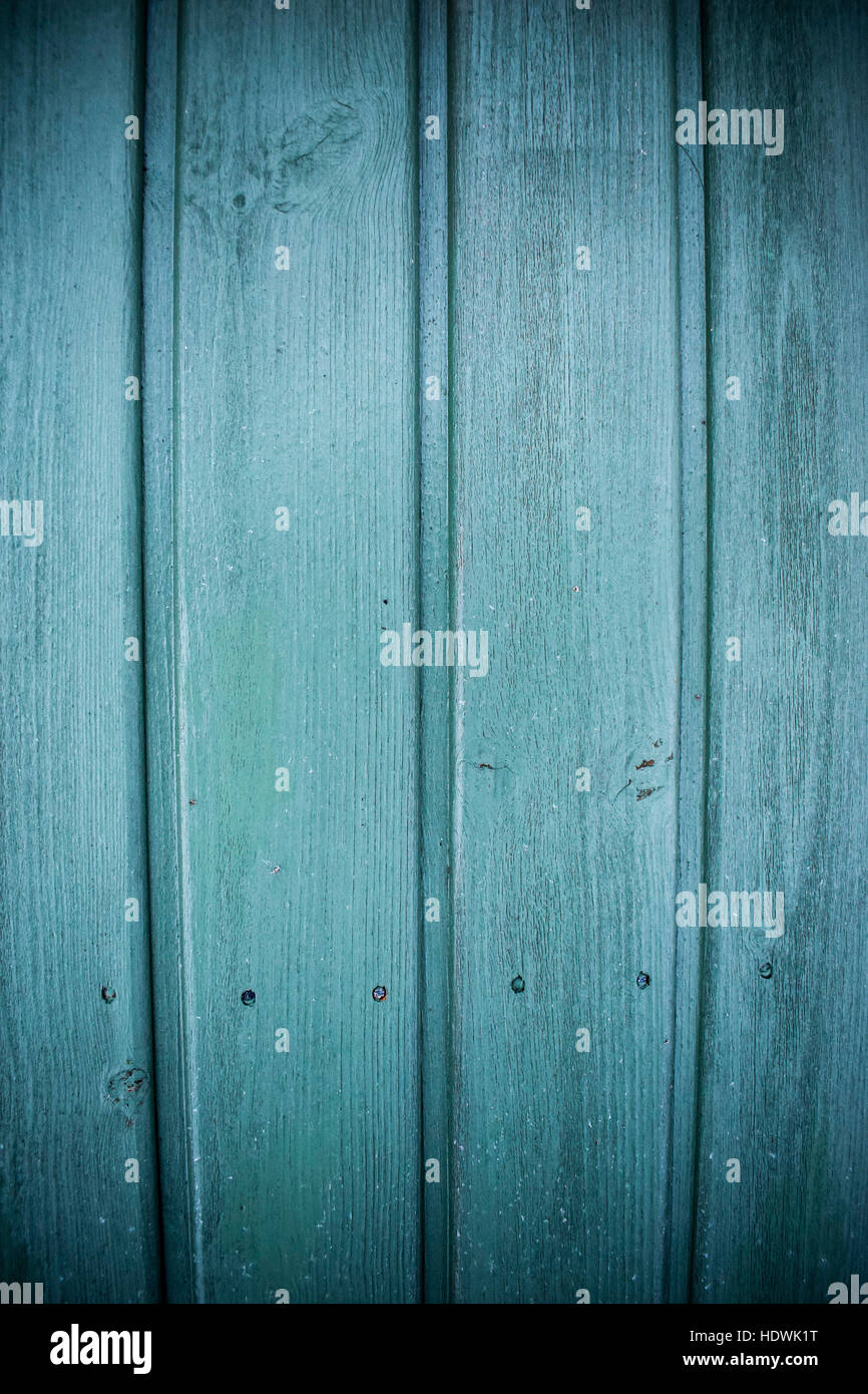 Old wooden door texture Stock Photo - Alamy