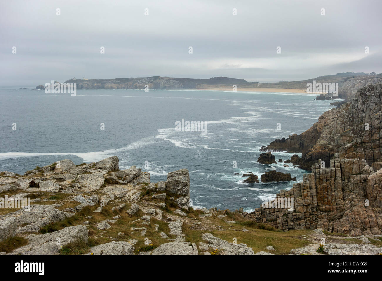 Breton Hat High Resolution Stock Photography and Images - Alamy