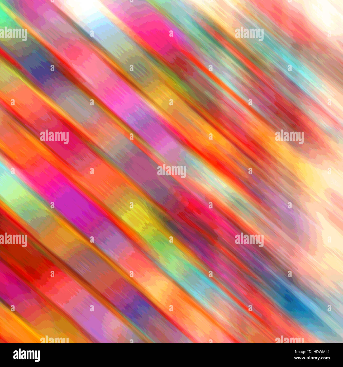 the abstract colors and blur background texture Stock Photo - Alamy