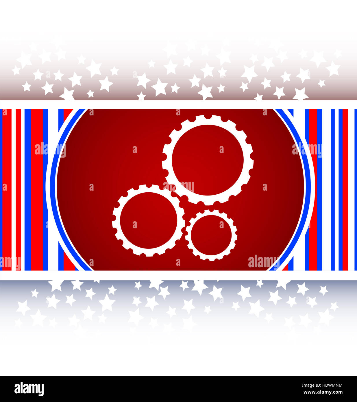 Button mechanism hi-res stock photography and images - Alamy