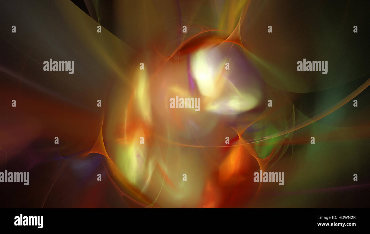Colorful watercolor explosion abstract background Stock Photo - Alamy