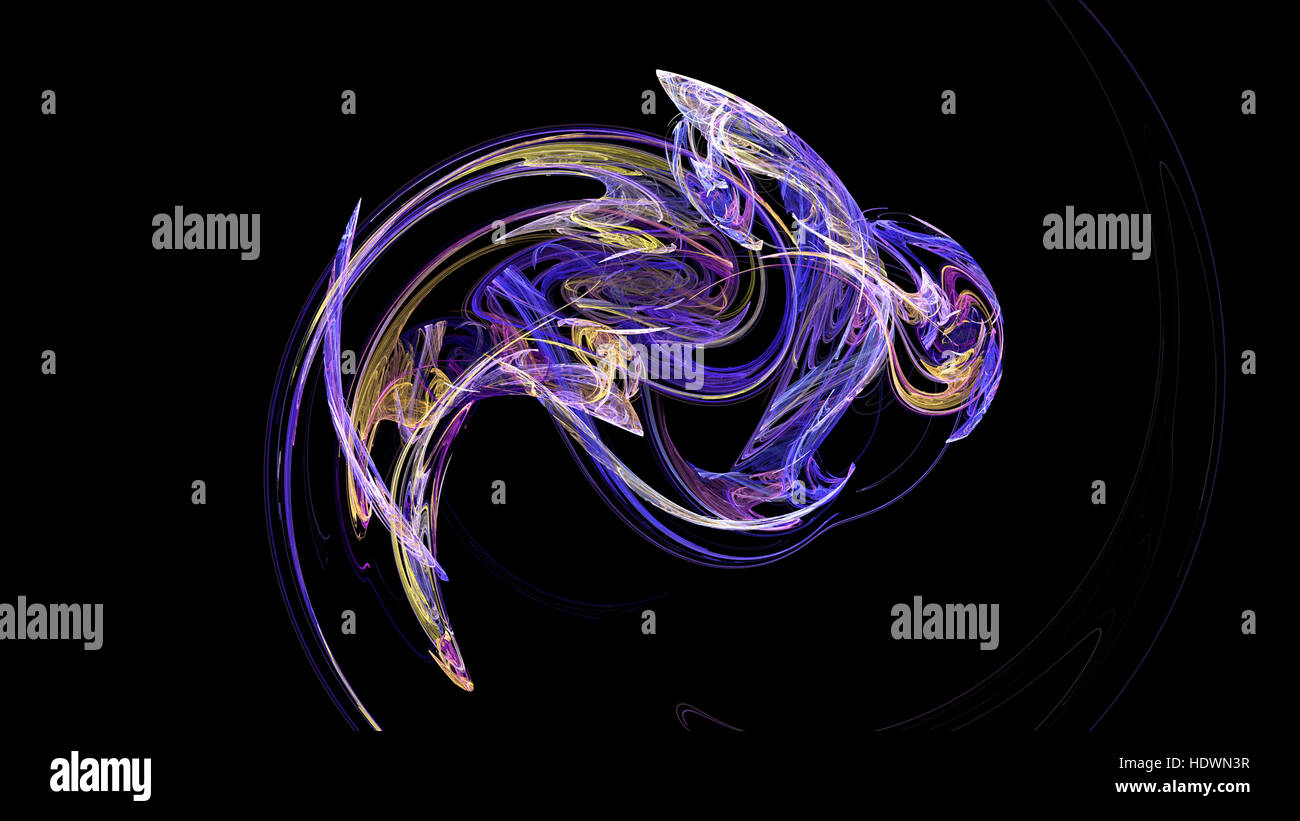 Colorful watercolor explosion abstract background Stock Photo - Alamy