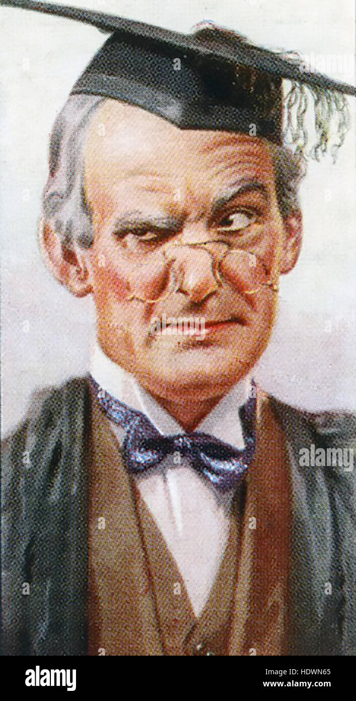 Will hay hi-res stock photography and images - Alamy