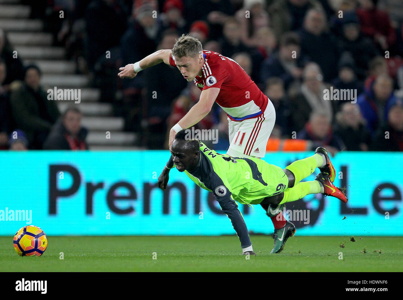 Viktor fischer hi-res stock photography and images - Alamy