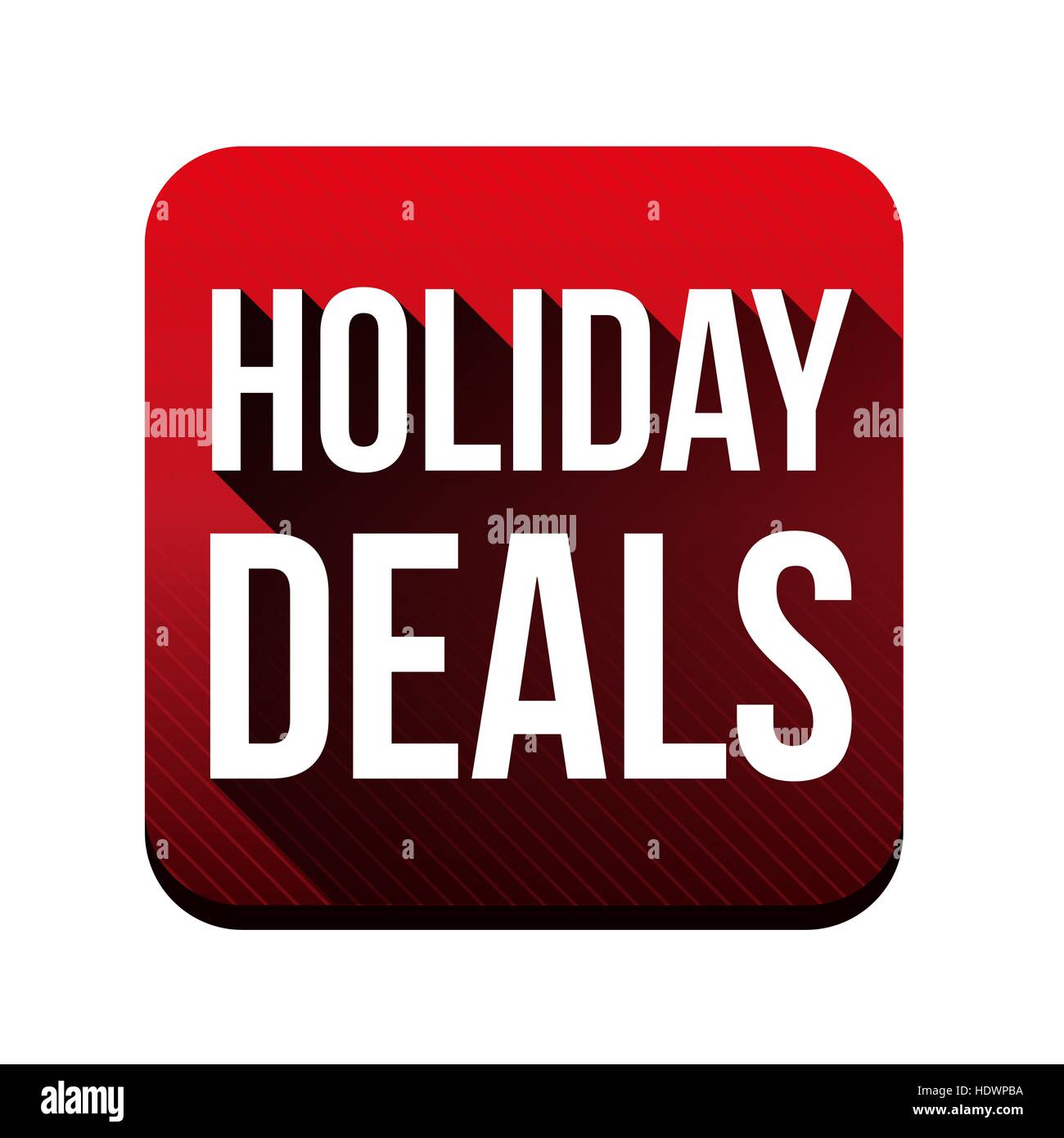 Mega deal price Stock Vector Images - Alamy