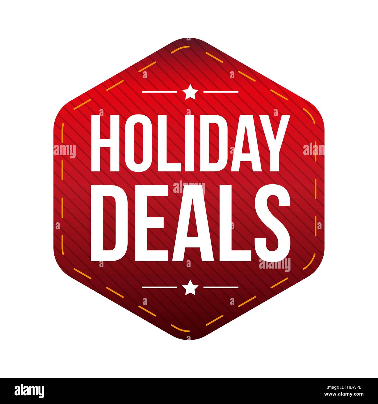 Huge letter Stock Vector Images - Alamy