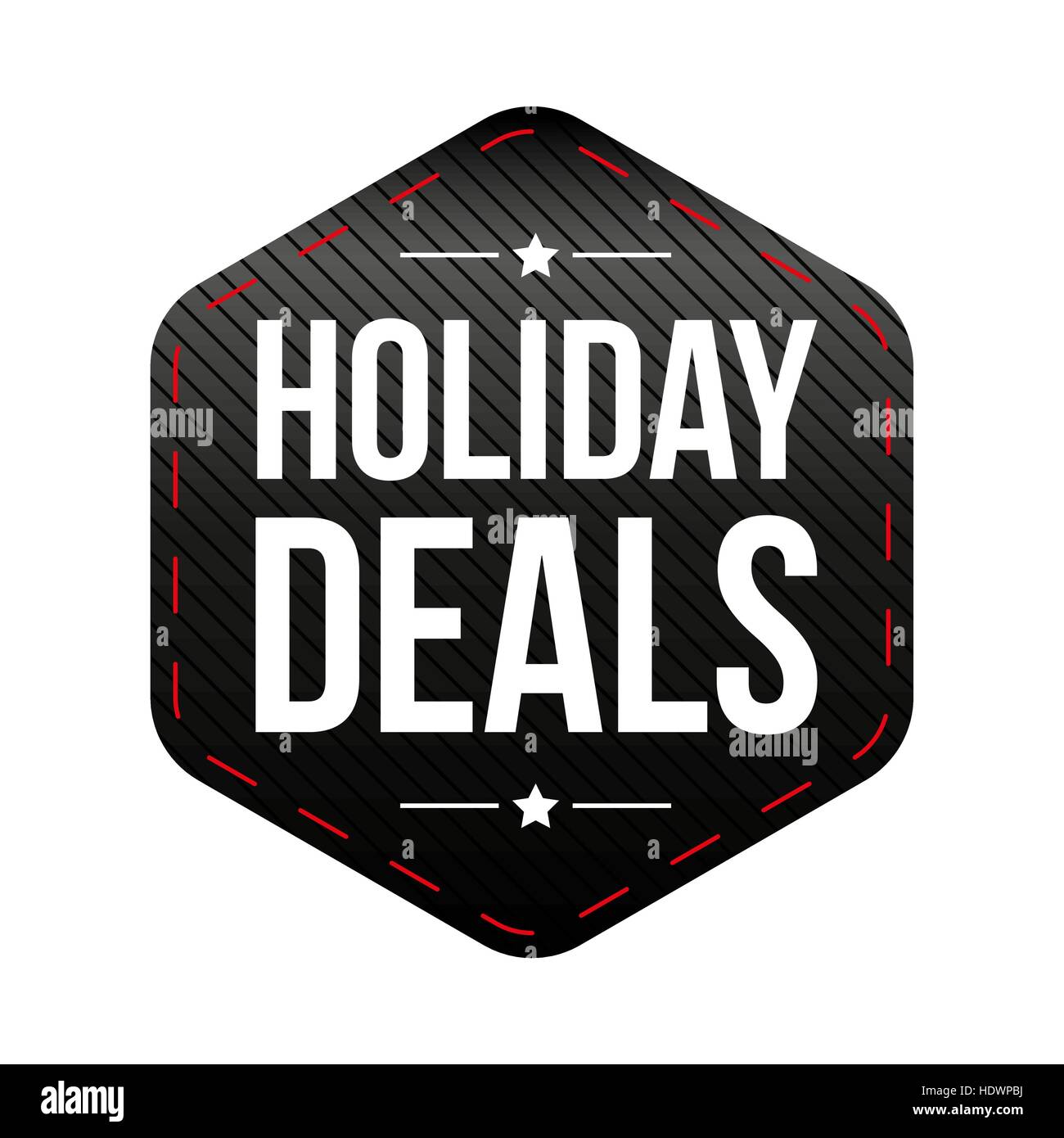 Huge Stock Vector Images - Alamy