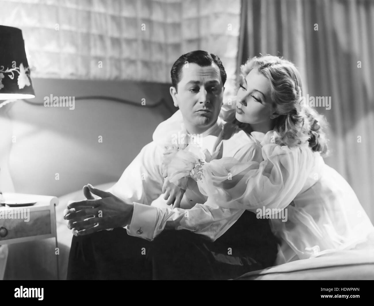 Lady be good eleanor powell hi-res stock photography and images - Alamy