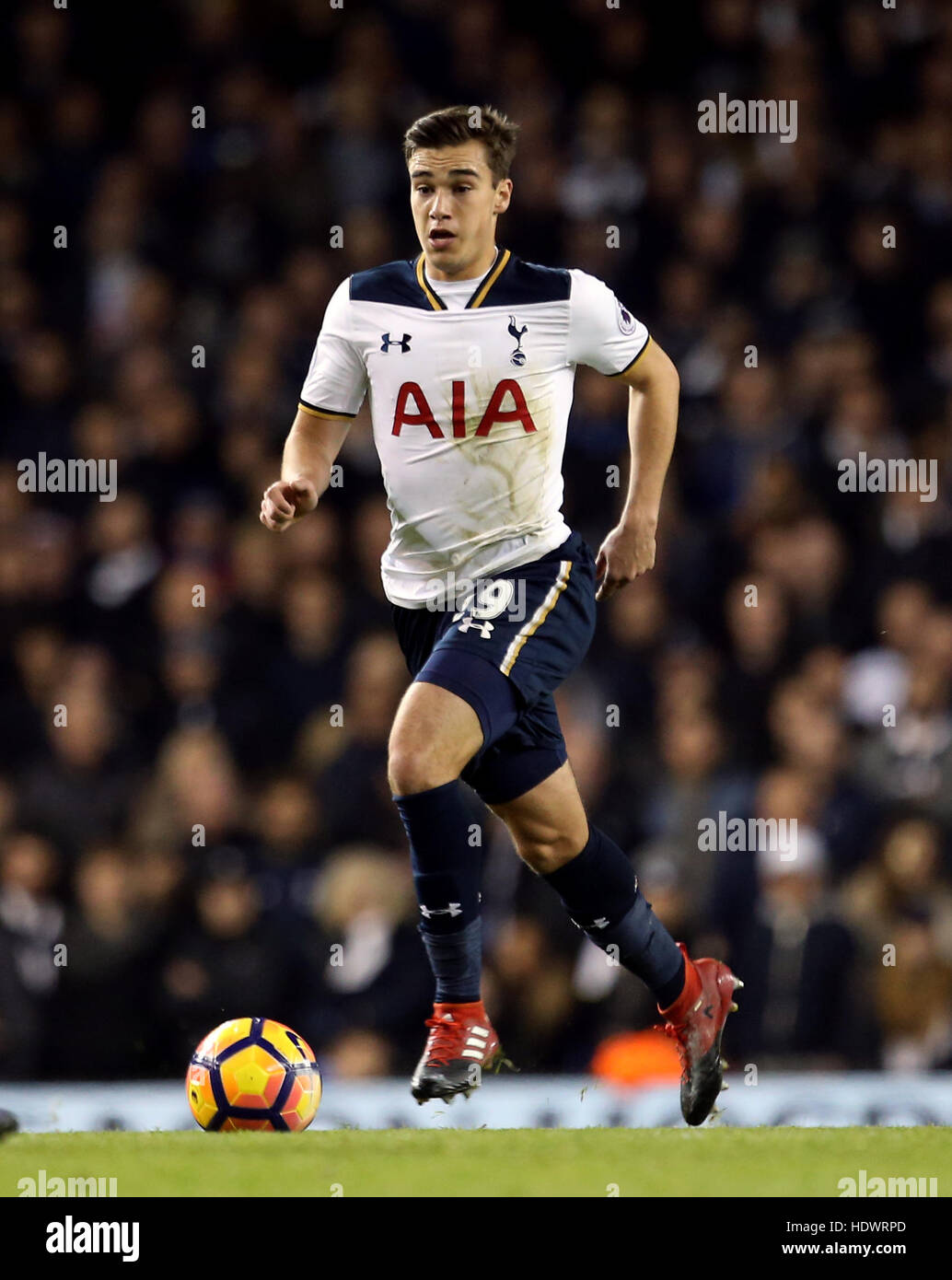 14 images hi-res stock photography and images - Alamy