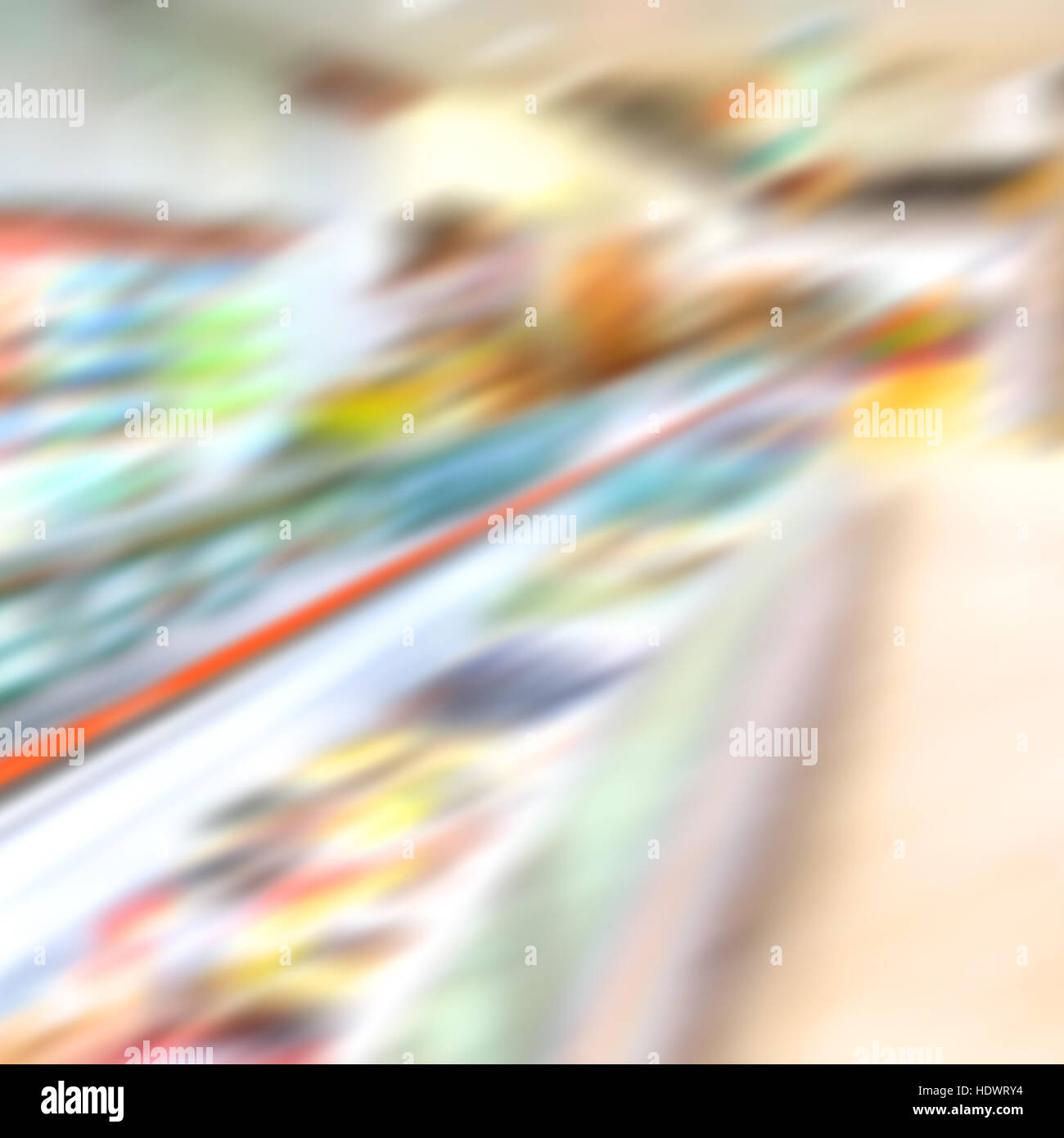 the abstract colors and blur background texture Stock Photo - Alamy