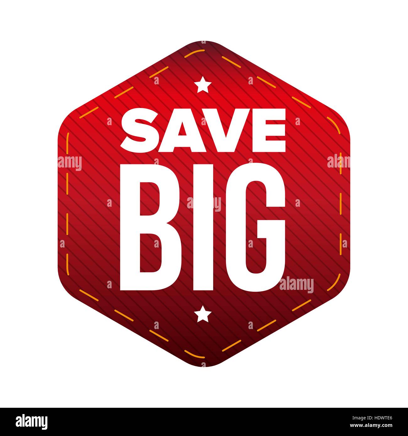 Square patch Stock Vector Images - Alamy