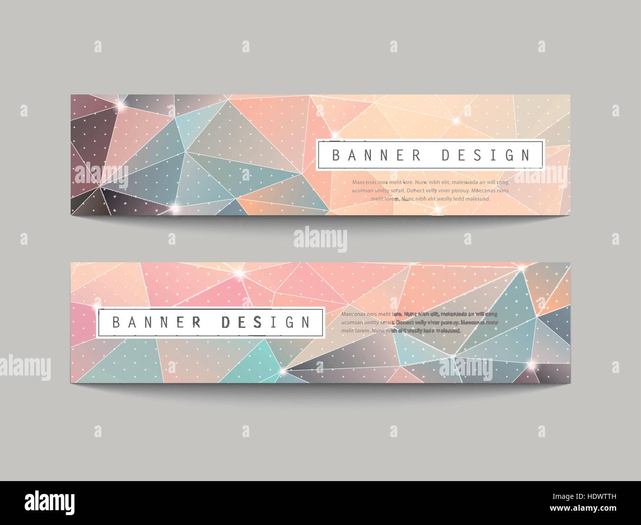 Charming set Stock Vector Images - Alamy