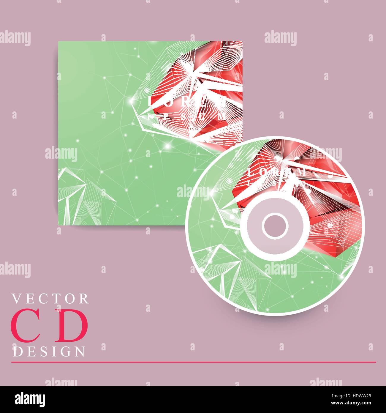 Gorgeous technology Stock Vector Images - Alamy