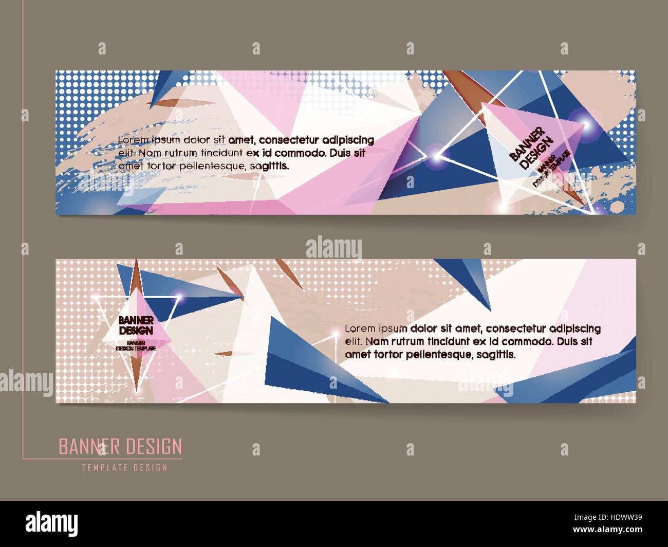 Translucent art Stock Vector Images - Alamy