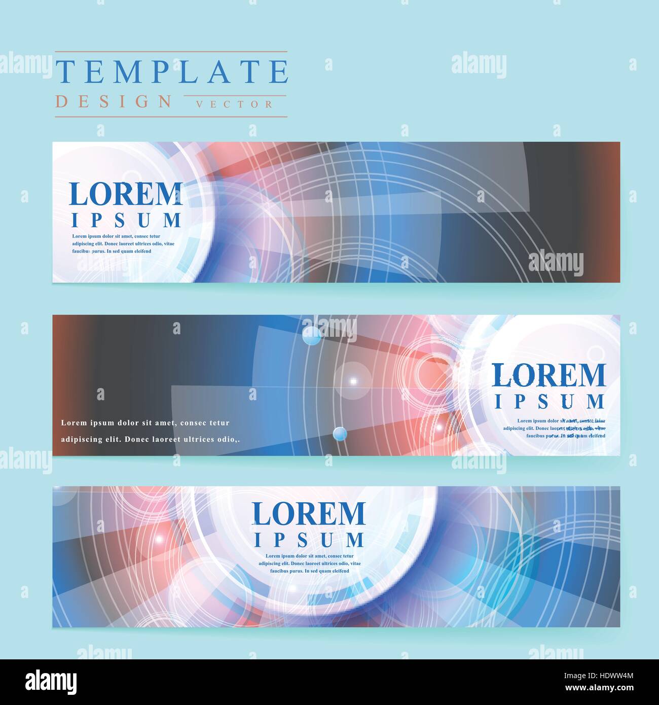 Translucent art Stock Vector Images - Alamy