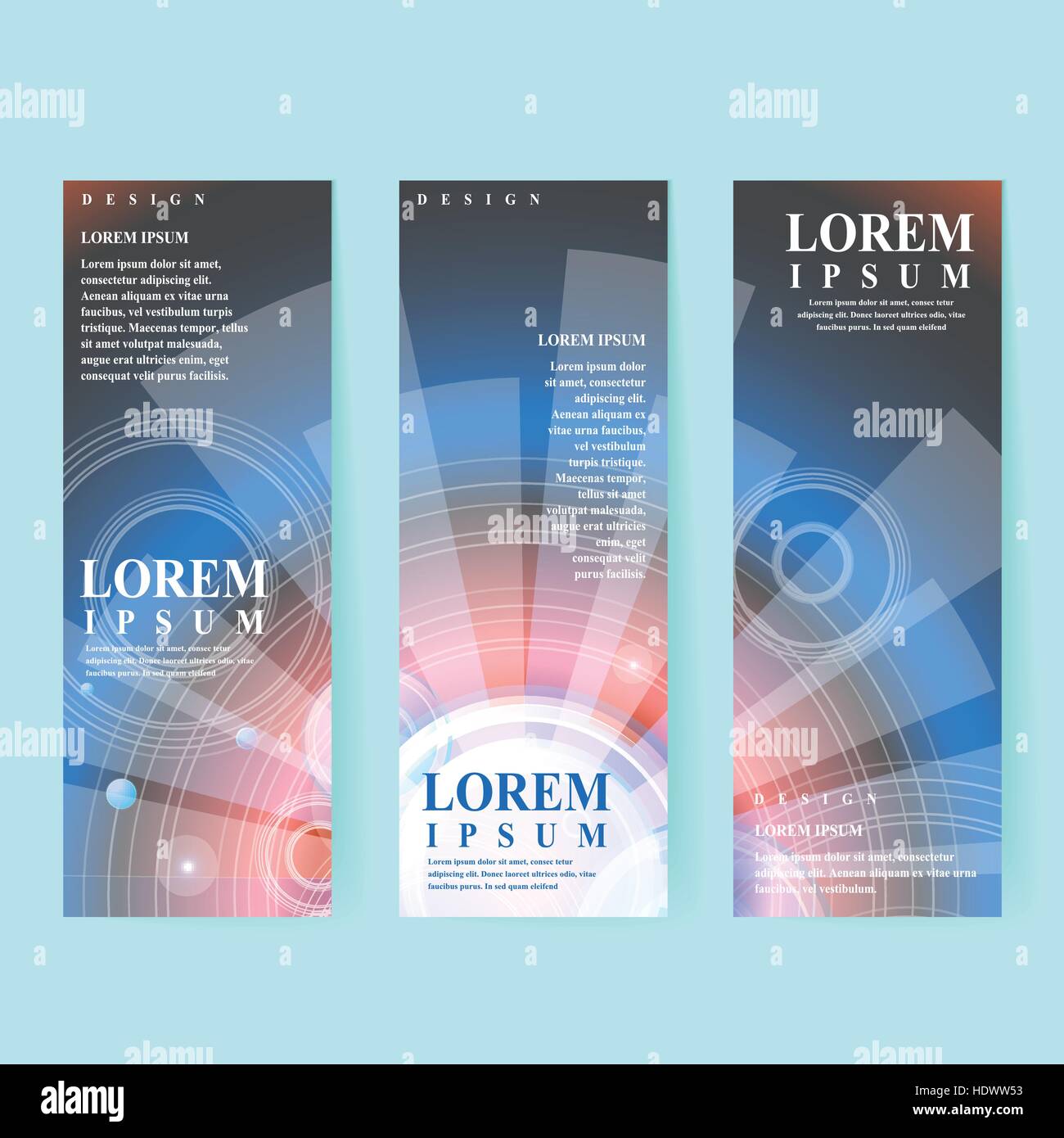 Translucent circular object hi-res stock photography and images - Alamy