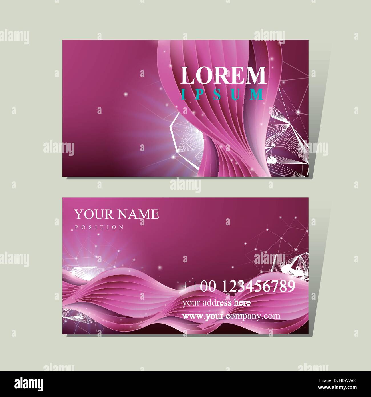 Streamline tech Stock Vector Images - Alamy