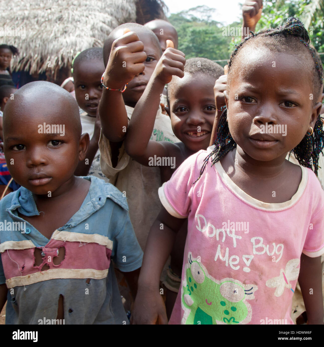 Assembling plant hi-res stock photography and images - Alamy