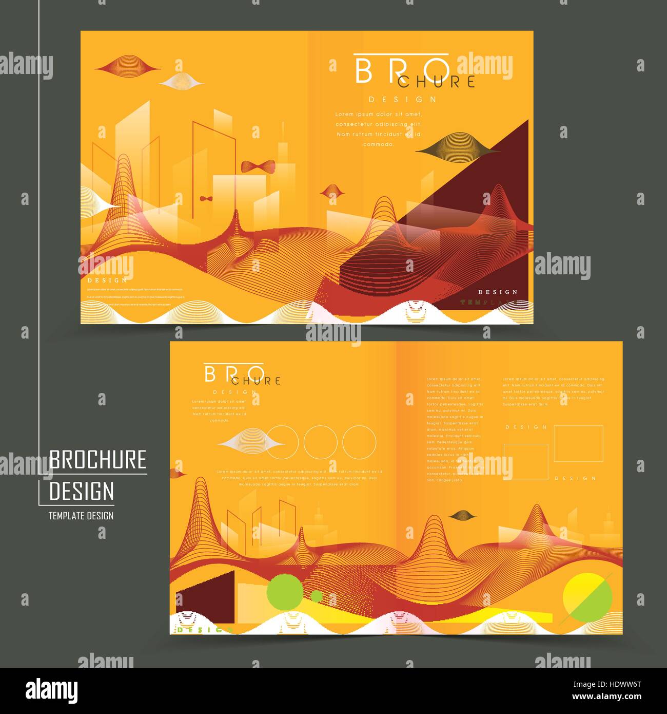 Streamline vector hi-res stock photography and images - Alamy