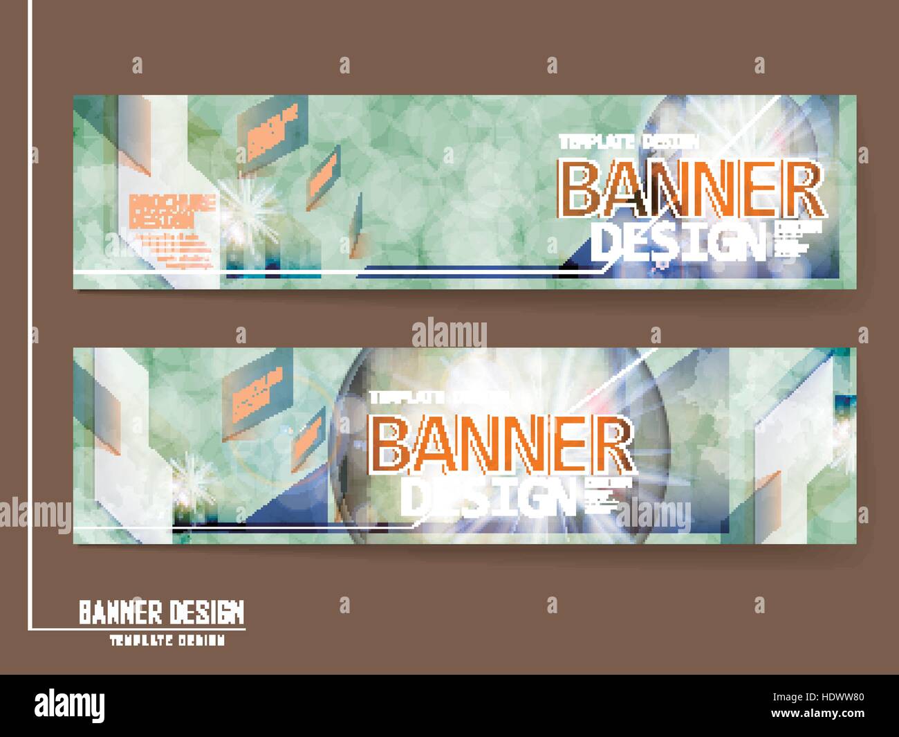 Translucent circular object hi-res stock photography and images - Alamy